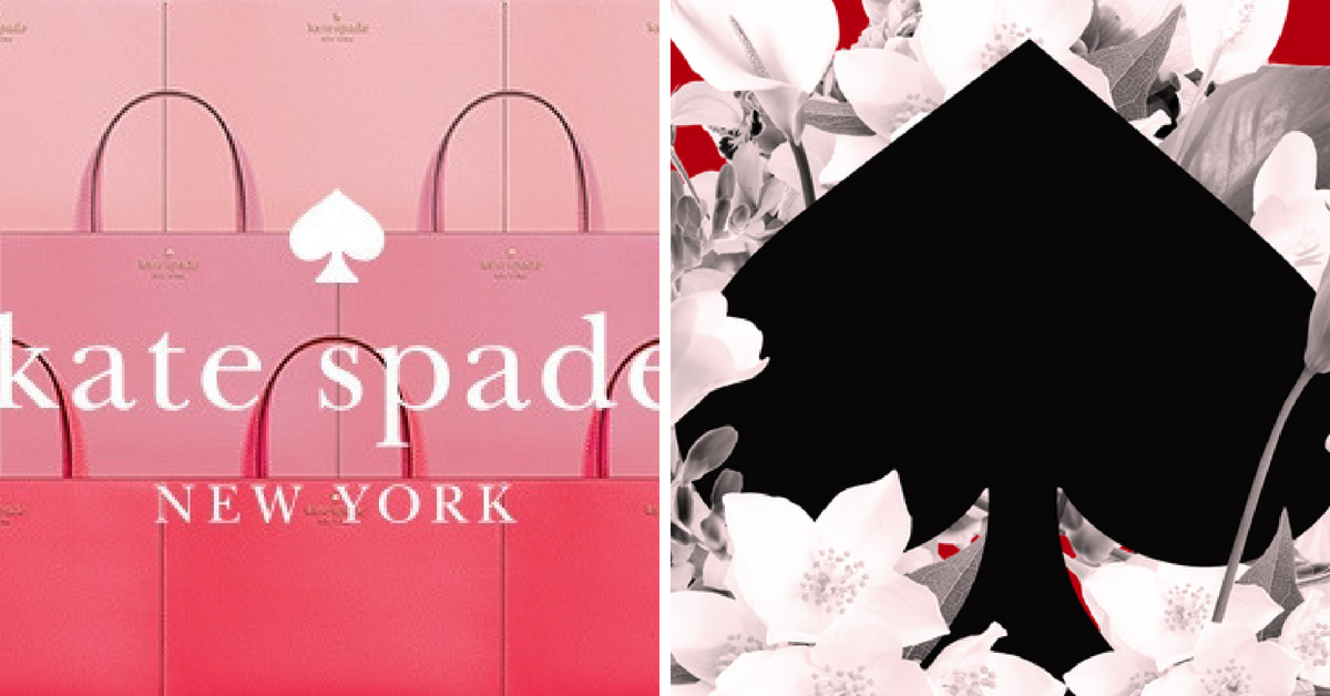 实拍：Kate Spade IMM奥莱店三折优惠，还有买一送一哦【至7月1日】~ - 🇸🇬新加坡省钱皇后-皇后情报局