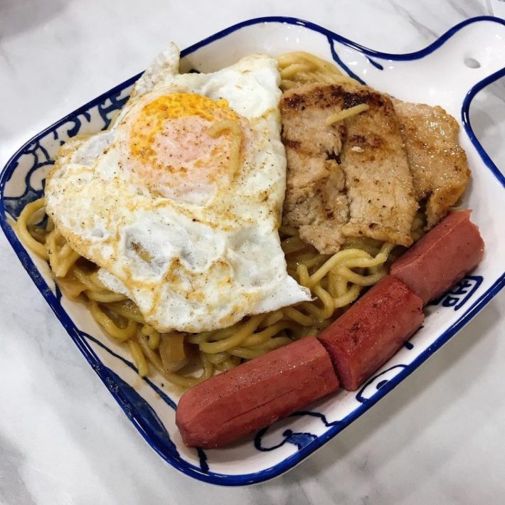 台式早餐店「初早餐 True Breakfast」真的很台很正宗🤤一系列台湾必点美食，价格合理又美味！ - 🇸🇬新加坡省钱皇后-皇后情报局