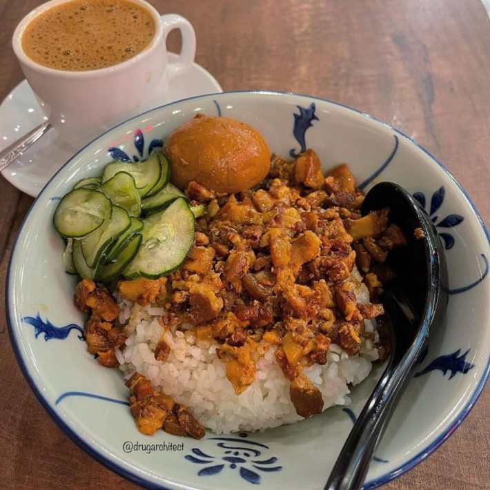 收好了！一手掌握这份Westgate吃喝攻略👅 周末就靠TA了！ - 🇸🇬新加坡省钱皇后-皇后情报局