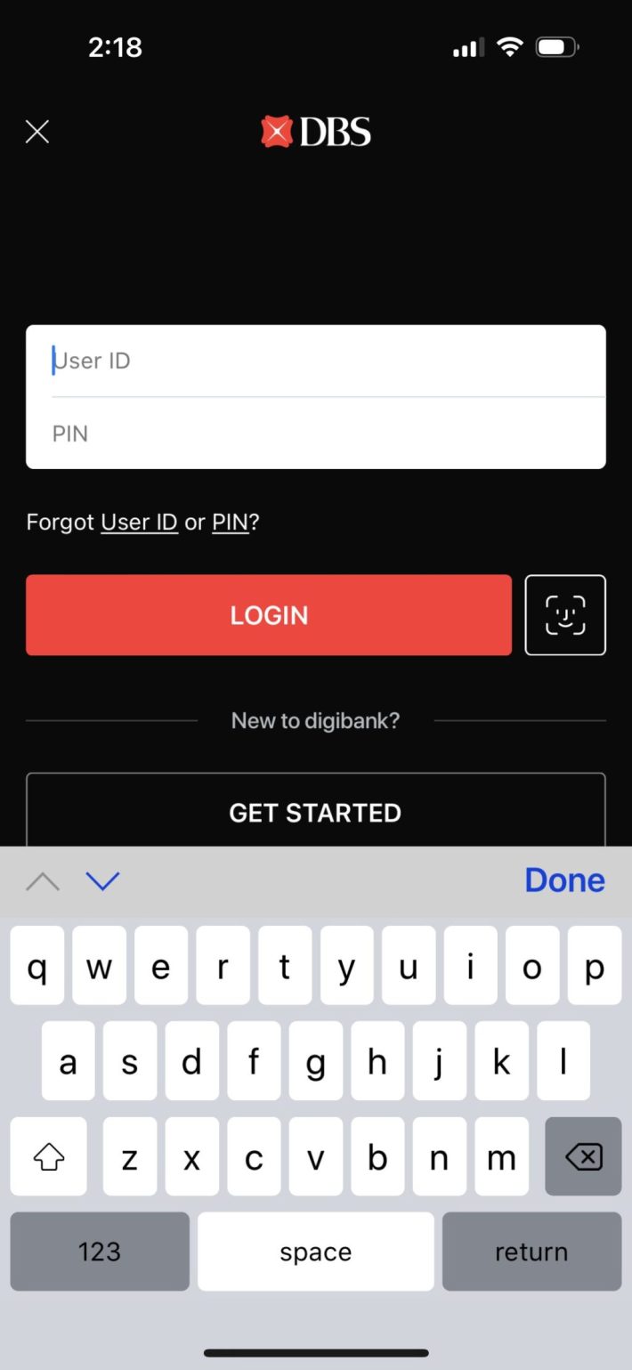 重大好消息！DBS账户可以直接往支付宝转涨啦～详细步骤包你看懂！从此告别换汇头痛～ - 🇸🇬新加坡省钱皇后-皇后情报局