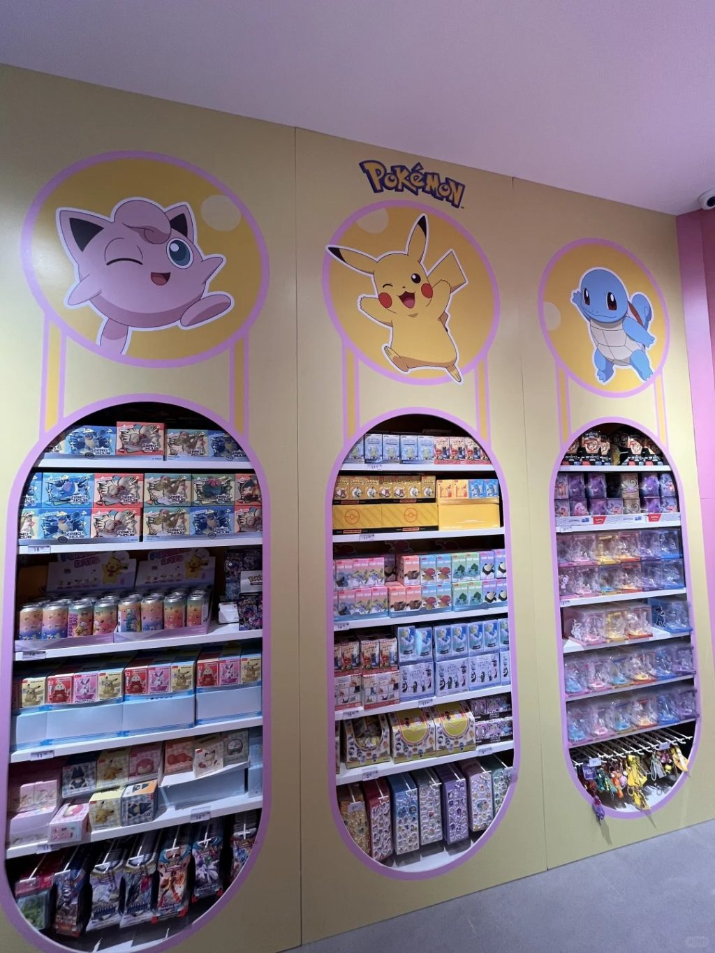 新加坡最大间的Miniso！女孩的天堂「Miniso Land」在PLQ Mall开啦 4000+商品任你买到手软~ - 🇸🇬新加坡省钱皇后 ...