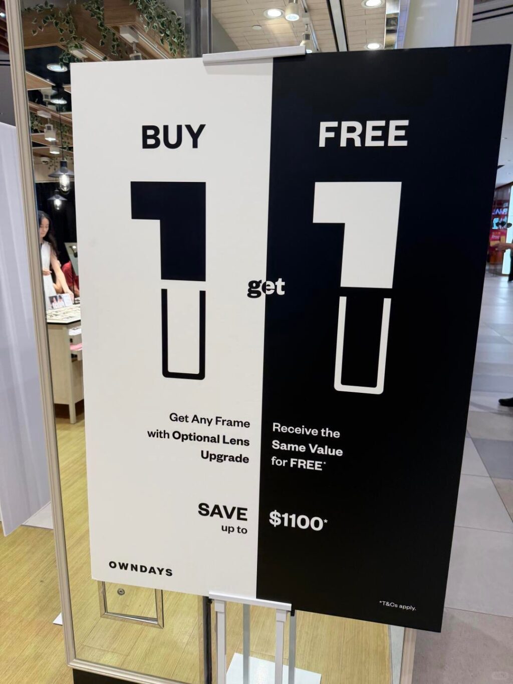 今年黑五要发力了！西部IMM疯狂大促！Nike、Coach、North Face、Vans、CK年度最便宜！ - 🇸🇬新加坡省钱皇后-皇后情报局
