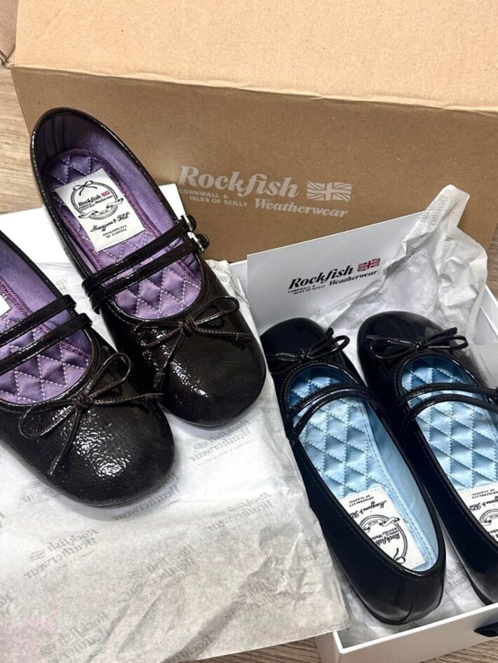 别再找代购啦！Jennie、张员瑛同款Rockfish终于要来新加坡开店了！韩国爆火的Rockfish其实是英国牌子！ - 🇸🇬新加坡省钱皇后 ...